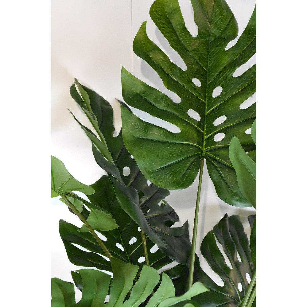 Árbol Split Philo – Fusion8