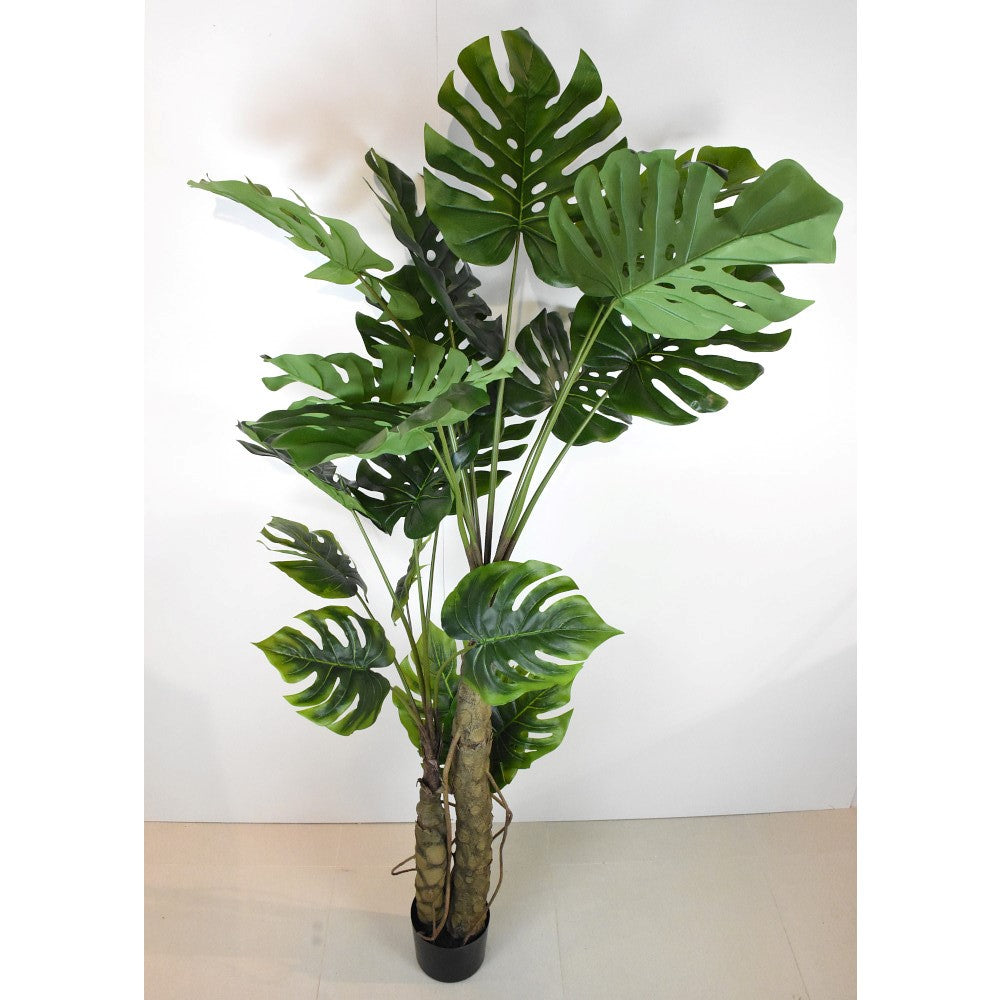 Árbol Split Philo – Fusion8