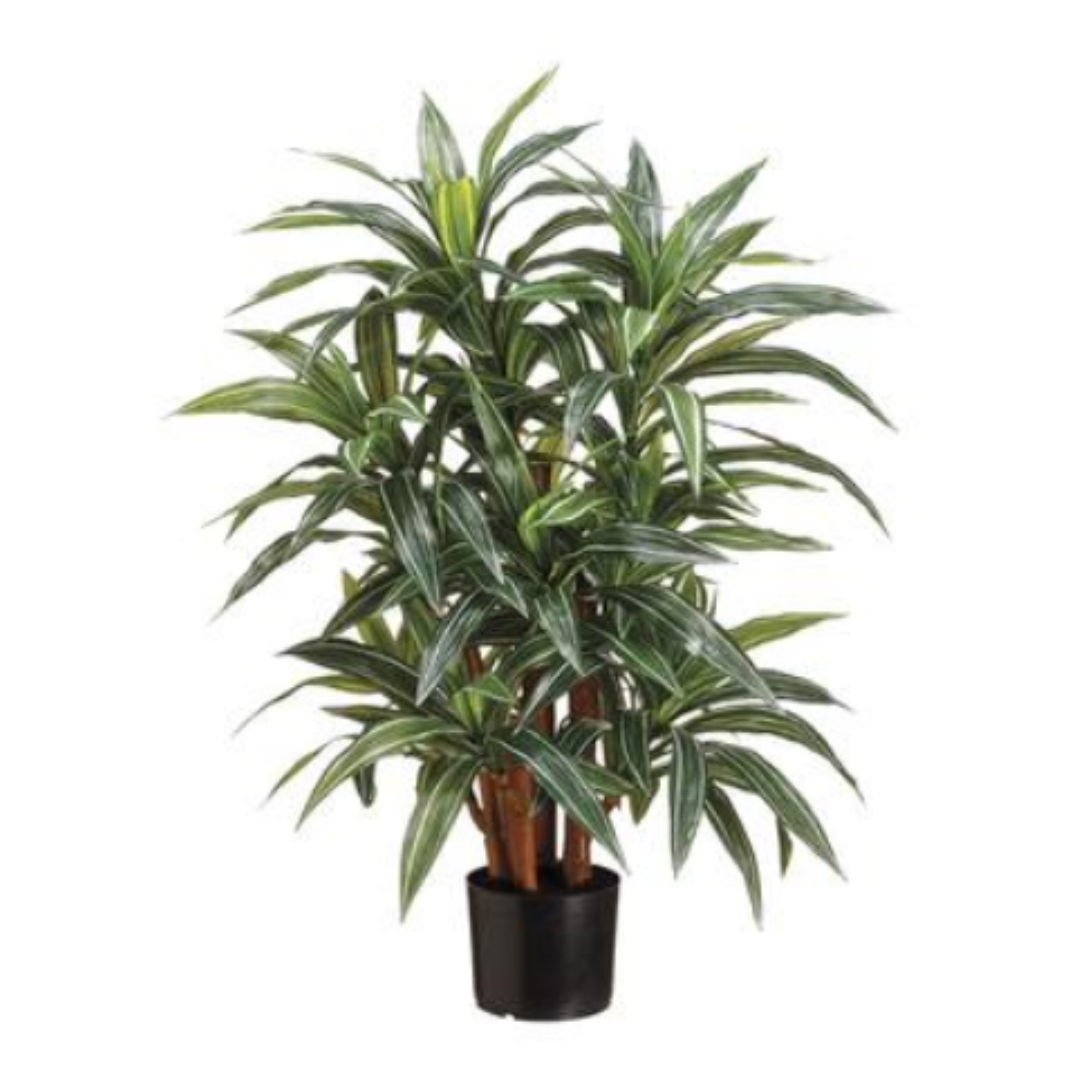 Árboles Artificiales – Fusion8